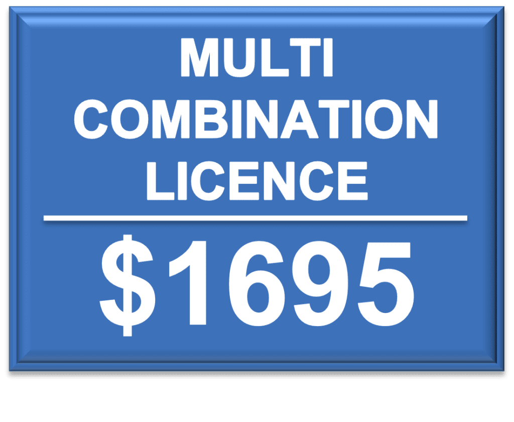 Heavy Vehicle Truck Training | Truck Training Brisbane