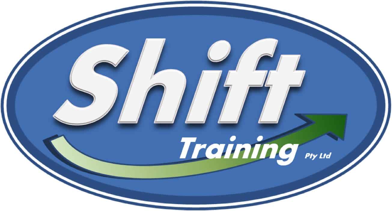 BFM Training in Australia - Shift Training