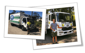 Get Your Medium Rigid Truck Licence in Brisbane