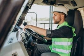 Guide to Heavy Vehicle Licence in QLD | Shift Training