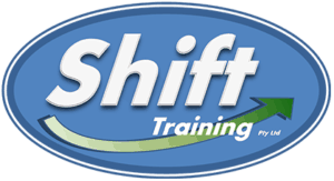 Get your truck licence now and save $$. Brisbane, Logan and Ipswich.